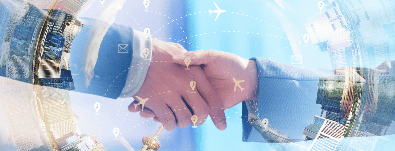 Are Sodium-Ion Battery Replacing Lead-Acid? Full Comparison