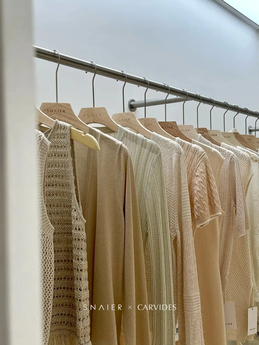 Veken Apparel | Diverse Styles, 30 Years Experience