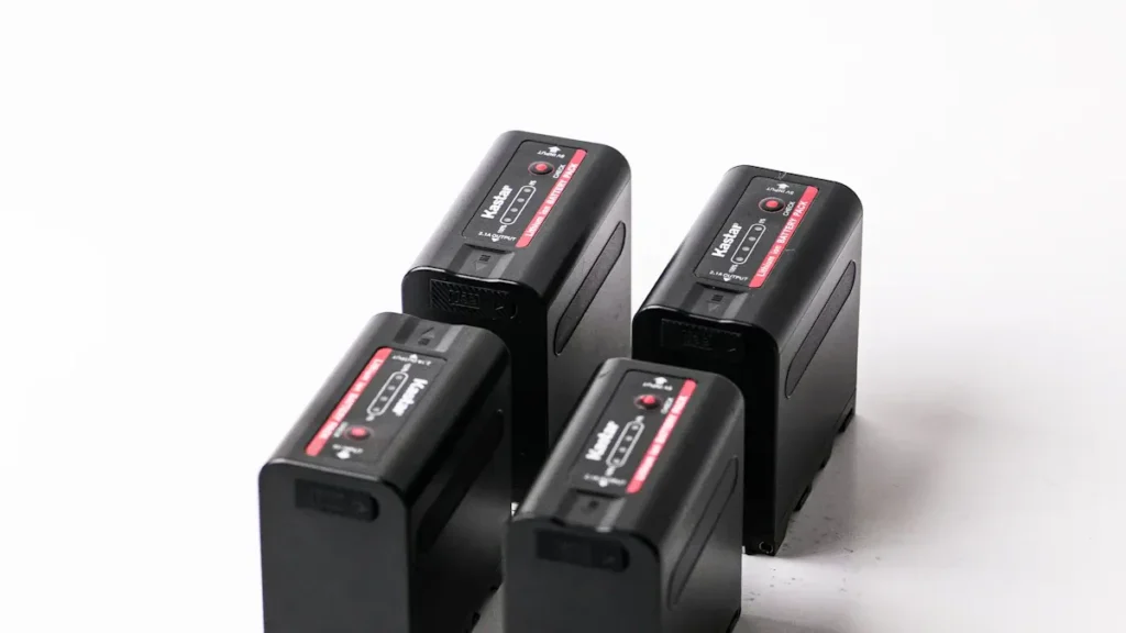 Sodium Battery Supplier or Lithium Battery Supplier